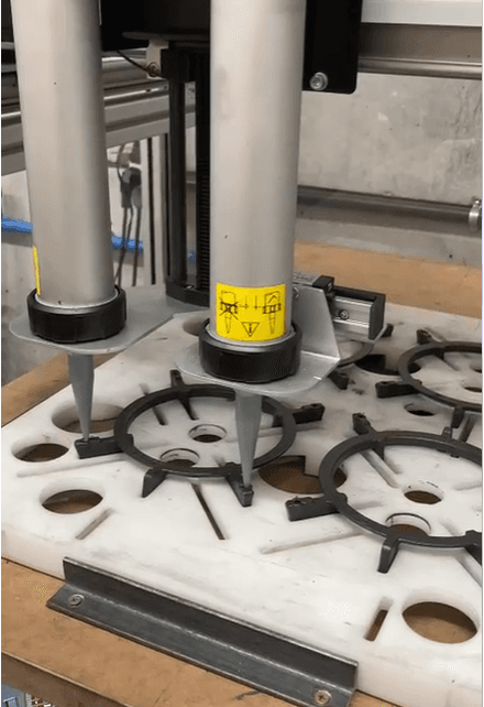 Balluff GmbH
